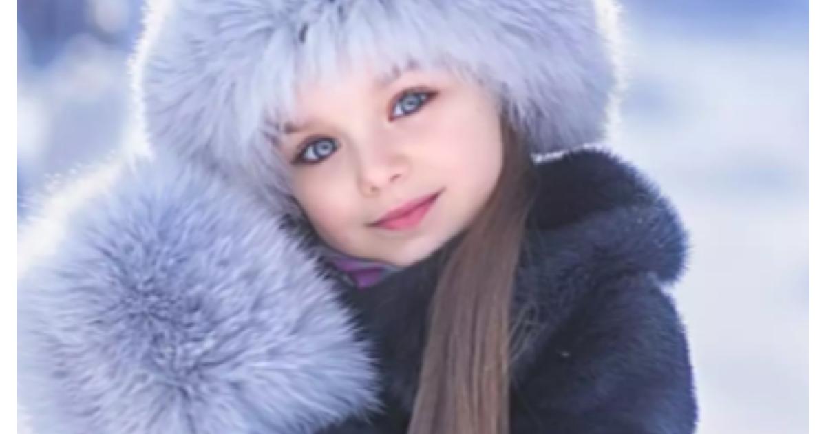 Fotos: la niña más linda del mundo fotos de grande Fotos: la niña más linda del mundo fotos de grande
